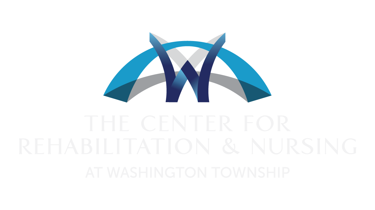 The Washington Center Logo Home Equitable Growth